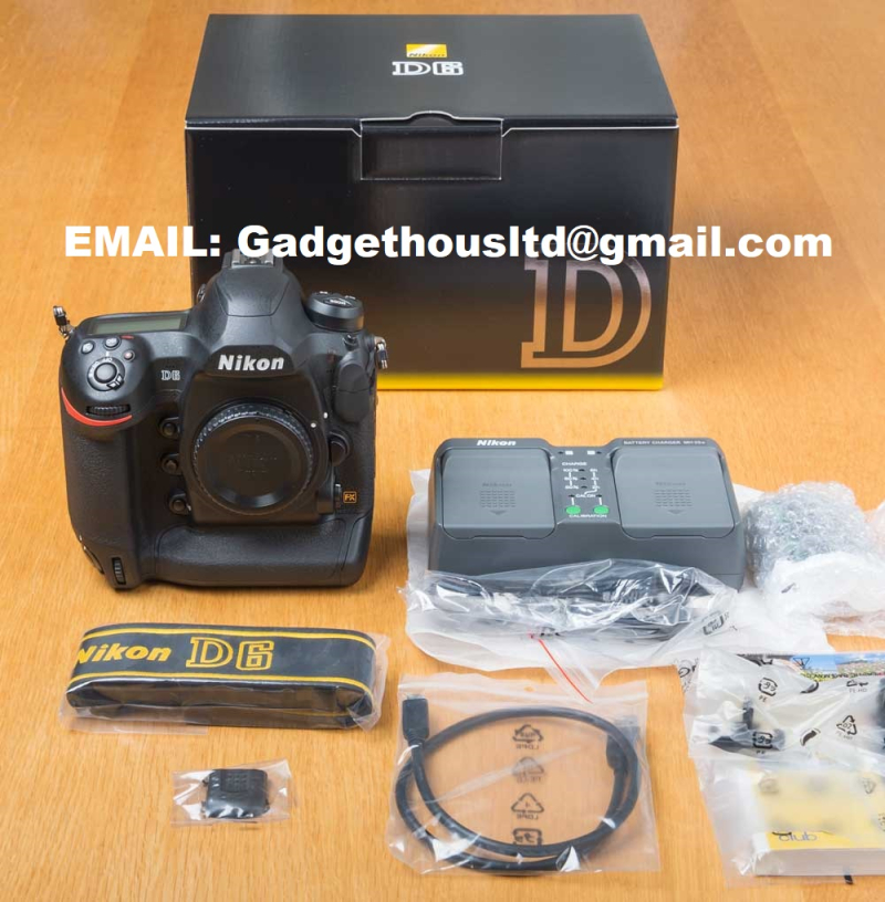 Canon EOS R6 Mark II, Canon EOS R3, Canon EOS R5, Canon EOS R6, Canon ...